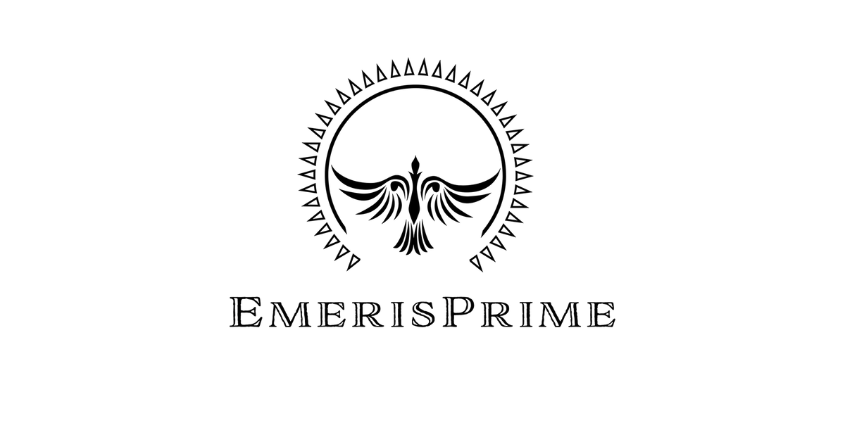EmerisPrime